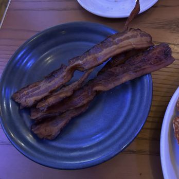 TELLERS - OKC - Updated October 2025 - 805 Photos & 480 Reviews - 120 N ...