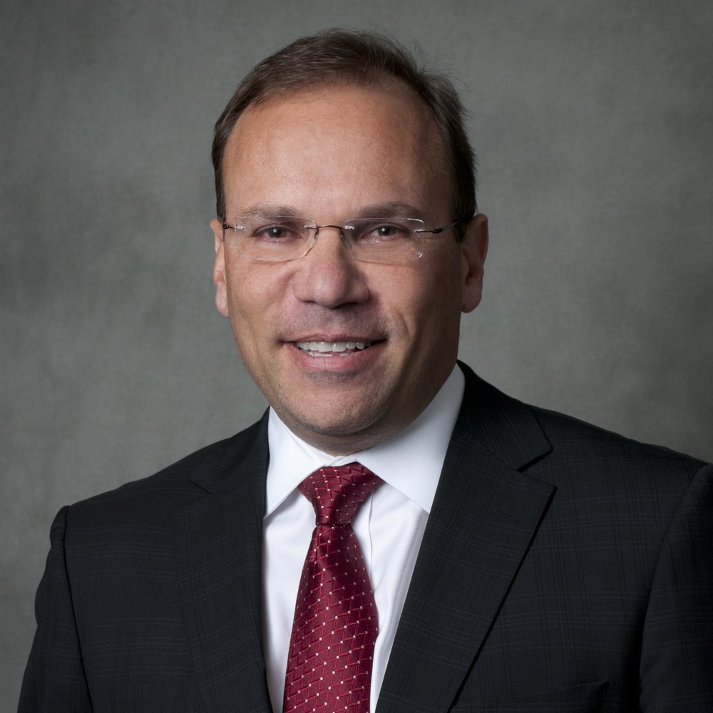 Peter Hoepfner's Instagram, Twitter & Facebook on IDCrawl