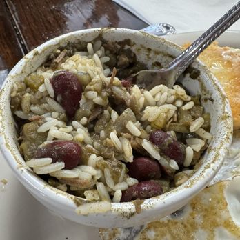 BAYOU KITCHEN 2 - Updated October 2025 - 36 Photos & 19 Reviews - 64 ...