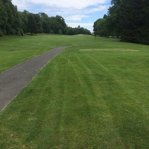 OLDE HOMESTEAD GOLF CLUB - Updated October 2025 - 10 Photos & 26 ...