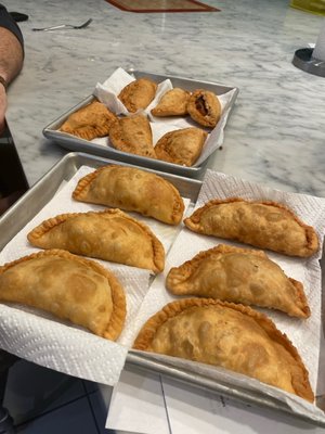 MIX COOKING SCHOOL - Updated December 2025 - 83 Photos & 40 Reviews ...