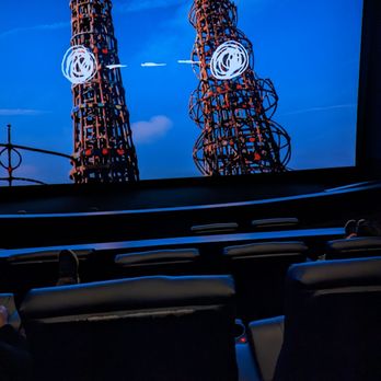 AMC SOUTHCENTER 16 - Updated June 2025 - 216 Photos & 294 Reviews ...