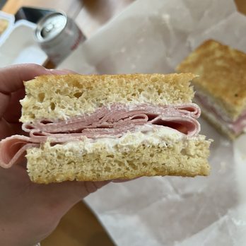 FRESH BOSTON - Updated January 2025 - 73 Photos & 27 Reviews - 232 Old ...