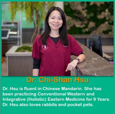 VCA PETPOINT MEDICAL CENTER AND RESORT - Updated October 2025 - 199 ...