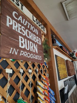 SCOUT’S GOURMET GRUB - Updated December 2025 - 29 Photos & 83 Reviews ...