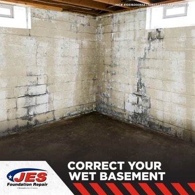 JES FOUNDATION REPAIR - Updated October 2025 - 61 Photos & 86 Reviews ...