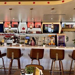 RED MAPLE - Updated December 2025 - 2263 Photos & 1446 Reviews - 10123 ...