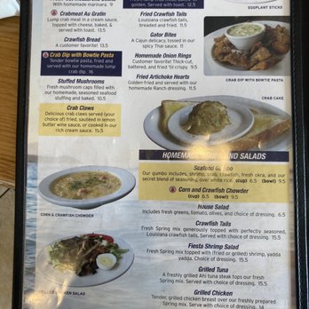 PHIL’S MARINA CAFE - Updated October 2024 - 325 Photos & 304 Reviews ...