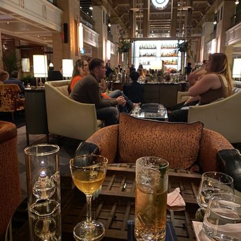 CLOCKWORK CHAMPAGNE & COCKTAILS - Updated December 2025 - 144 Photos ...