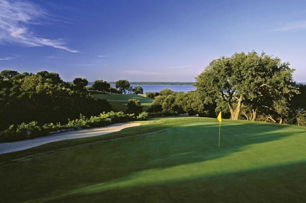 WHITE BLUFF RESORT - 13 Photos - 20022 Misty Valley Cir, Whitney, TX - Yelp