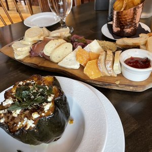 THE PUDDLE DOCK RESTAURANT - 57 Photos & 36 Reviews - 66 Marcy St ...