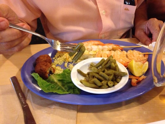 JABBER’S BAR & GRILL - Updated October 2025 - 27 Photos & 58 Reviews ...