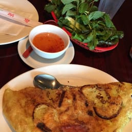 9 ROSES - Updated April 2025 - 660 Photos & 299 Reviews - 1100 Stephens ...