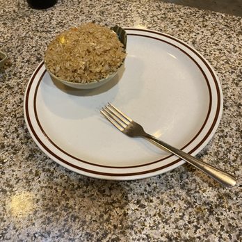 HIBACHI JAPANESE STEAK HOUSE & SUSHI BAR - Updated December 2025 - 62 ...