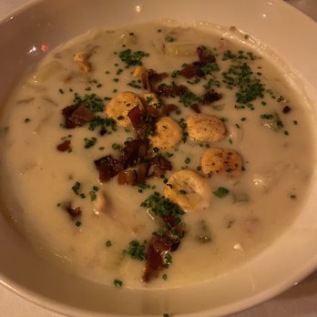 TABOR ROAD TAVERN - Updated October 2024 - 402 Photos & 642 Reviews ...