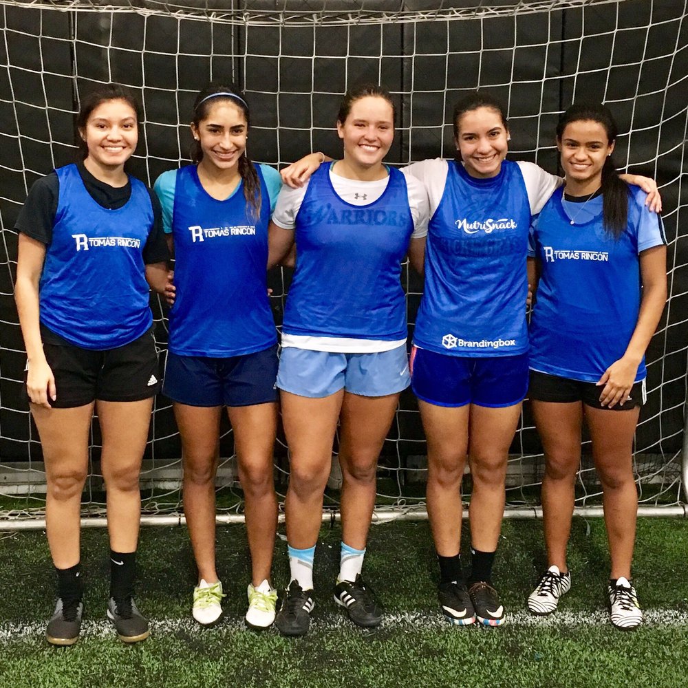 GOAL STATION FUTBOX - Updated December 2025 - 198 Photos - 3508 NW ...