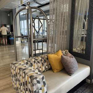 THE KEATING HOTEL - Updated January 2026 - 432 F St, San Diego ...