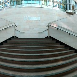 METRO HALL - 29 Photos - 55 John St, Toronto, Ontario - Community ...