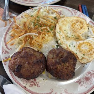 EGGSTASY - 165 Photos & 109 Reviews - 2510 W Happy Vally Rd, Phoenix ...