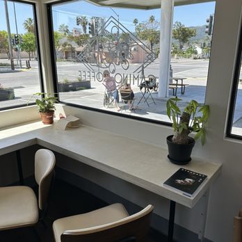 CAMINO COFFEE - Updated June 2024 - 95 Photos & 49 Reviews - 7300 ...