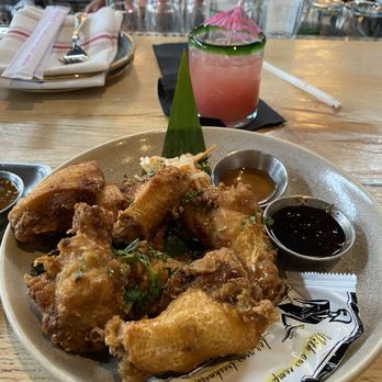 DOI MOI - Updated November 2024 - 1628 Photos & 1341 Reviews - 1800 ...