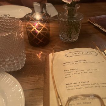 THE LOST FOX - Updated November 2024 - 411 Photos & 256 Reviews - 20374 ...