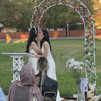 SIGNATURE PARTY RENTALS - Updated February 2025 - 84 Photos & 96 ...