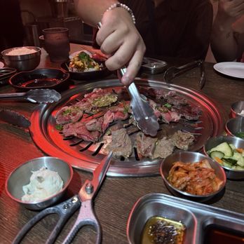 HIMIZU MODERN JAPANESE FUSION - Updated November 2025 - 2466 Photos ...