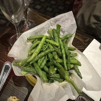 DRAGON GATE OAKLAND - Updated September 2025 - 392 Photos & 127 Reviews ...