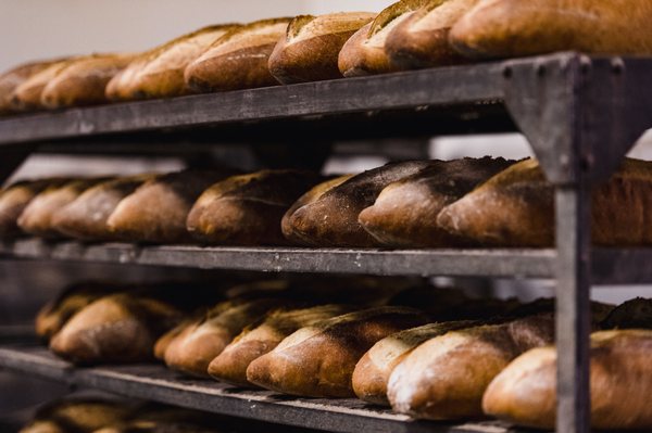 MEDITERRA BAKEHOUSE - Updated August 2025 - 93 Photos & 25 Reviews ...