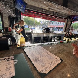 GARY RACK’S FARMHOUSE KITCHEN - Updated January 2026 - 709 Photos & 600 ...