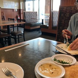 CHICAGO DELI - Updated December 2025 - 115 Photos & 165 Reviews - 34390 ...