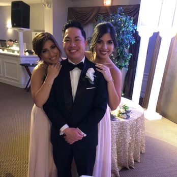 LUCA FALCONE - Updated October 2025 - 24 Photos & 20 Reviews - 2049 ...