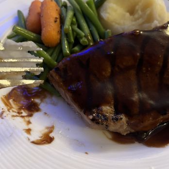 PACIFIC VIEWS EVENT CENTER - Updated January 2026 - 44 Photos & 10 ...