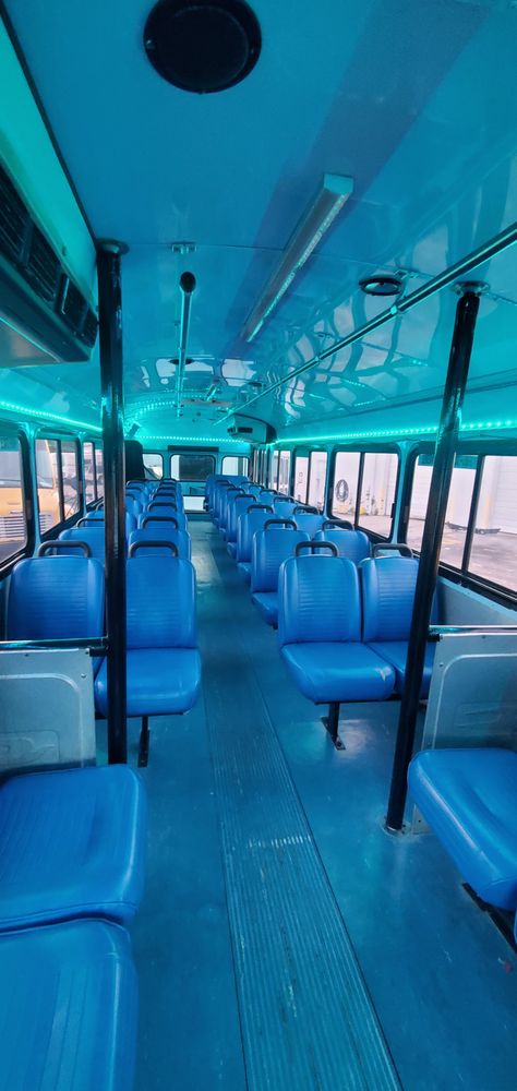 HARMONY TRANSPORTATION - Updated December 2025 - 48 Photos - Memphis ...
