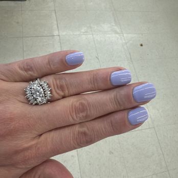 MAGIC NAILS SPA - Updated August 2025 - 1430 Photos & 270 Reviews - 21 ...