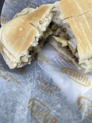 RUNZA - Updated July 2025 - 13 Photos & 23 Reviews - 2146 W Broadway ...