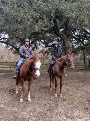 MIDDLETON EQUESTRIAN CENTER - Updated January 2025 - 18 Photos - 4280 ...
