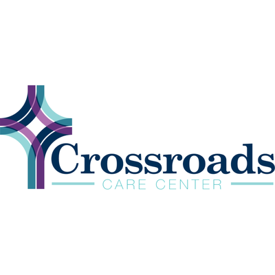 CROSSROADS CARE CENTER - Updated July 2025 - 3205 South Blvd, Auburn ...