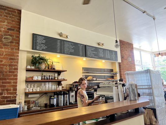 SUB ROSA BAKERY - 382 Photos & 476 Reviews - 620 N 25th St, Richmond ...