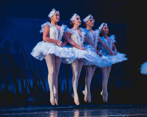 MARIA VERDEJA SCHOOL OF THE ARTS - Updated July 2025 - 28 Photos - 10 ...