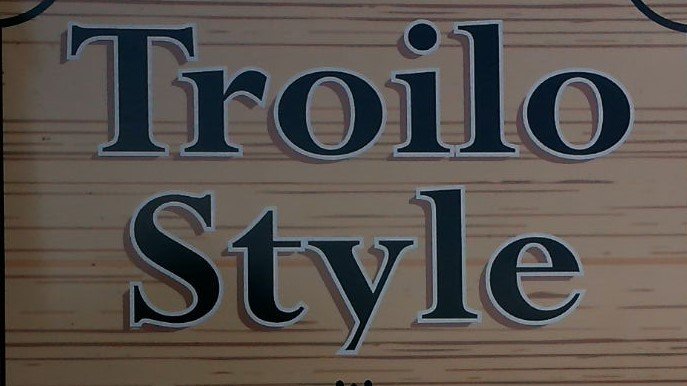 TROILO STYLE - Updated December 2025 - 2020 Swamp Pike, Gilbertsville ...