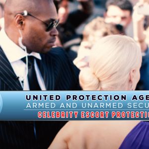 MFORT SECURITY SERVICES - Updated August 2025 - 5320 W Lawrence Ave ...