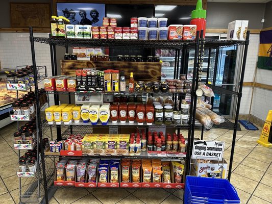 TBT BUTCHER SHOP AND SEAFOOD MARKET - Updated August 2025 - 12 Photos ...