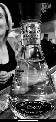 Copper Bull Cave Creek - Trusted Since 2023 - Updated July 2025 - 63 ...