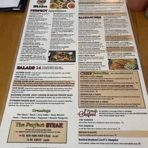 58 MAIN BBQ & BREW - 87 Photos & 112 Reviews - 58 N Main St, Brockport ...