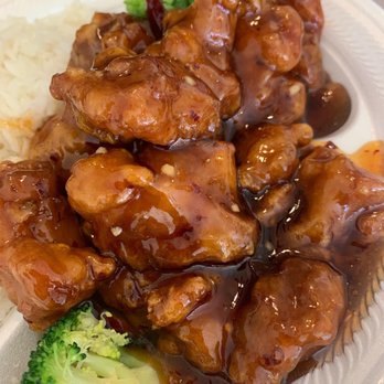 LUCKY EXPRESS - Updated October 2024 - 141 Photos & 180 Reviews - 307 E ...