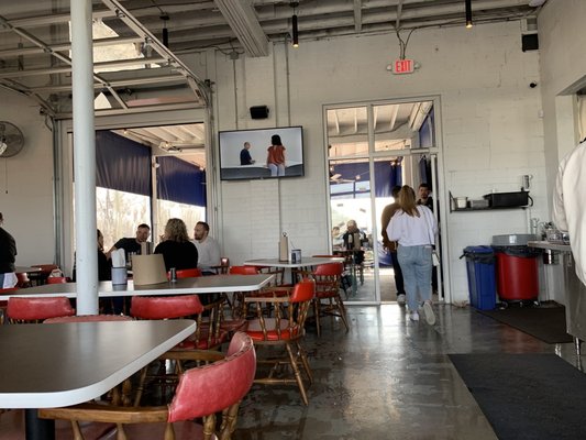 FLOCK SHOP - 119 Photos & 157 Reviews - 970 S Pine St, Spartanburg ...