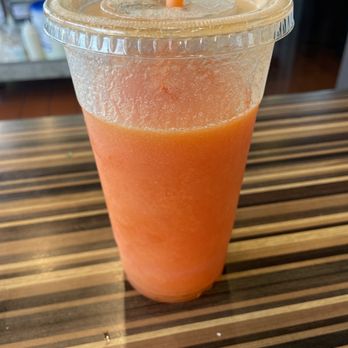 JUGOS ACAPULCO - Updated February 2025 - 172 Photos & 167 Reviews - 745 ...