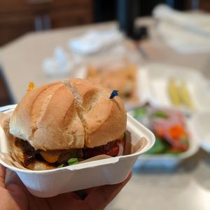 RUINS - 213 Photos & 191 Reviews - Cocktail Bars - 825 N Monroe St ...